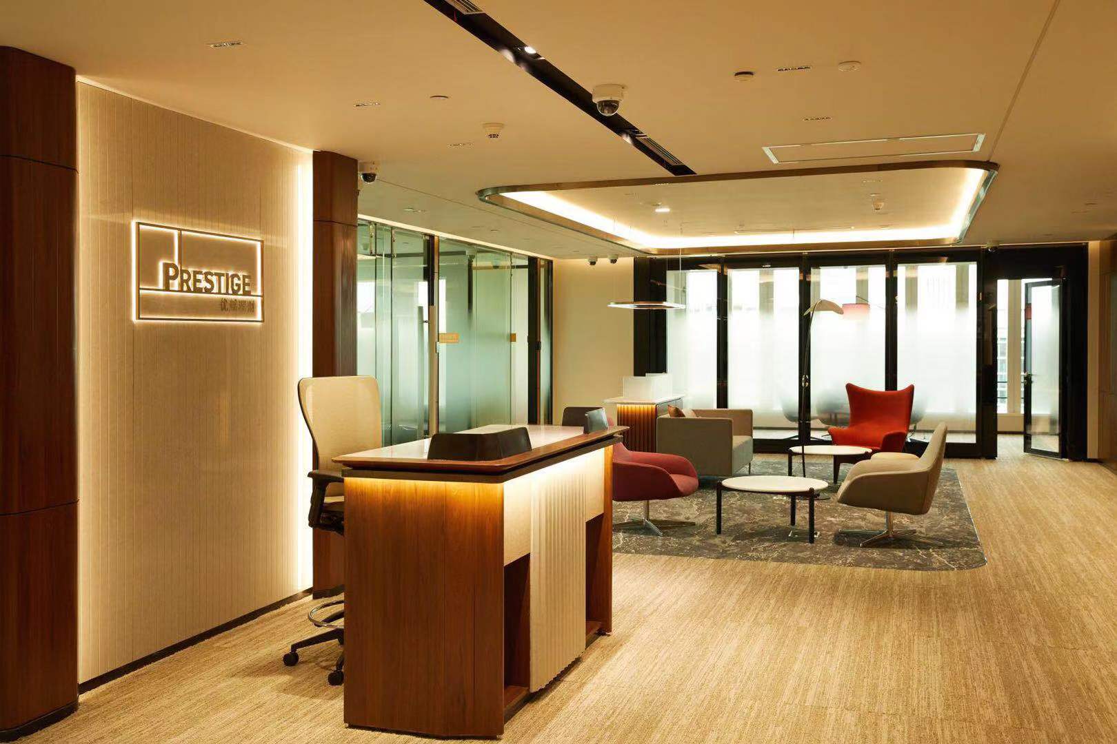 OCBC Wing Hang Bank Main Branch, Islands (離島區) (+852 2852 5111)